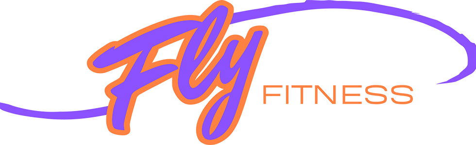 OUR PACKAGES | Fly Fitness VA